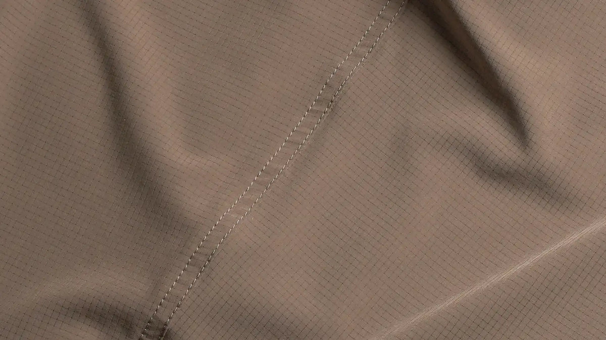 What's Unique about Rip-Stop Material? – Follow USA