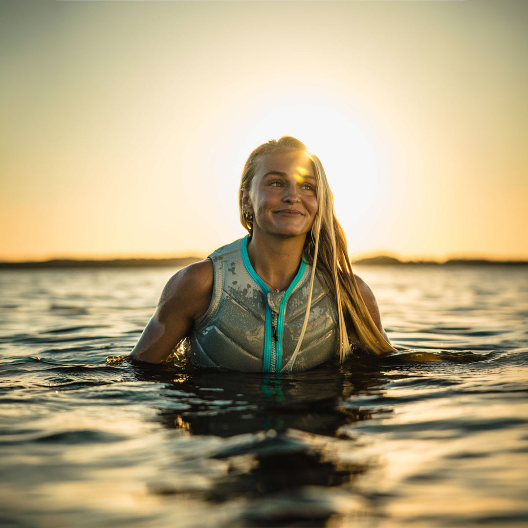 New Arrivals - Women's Vests – Follow USA