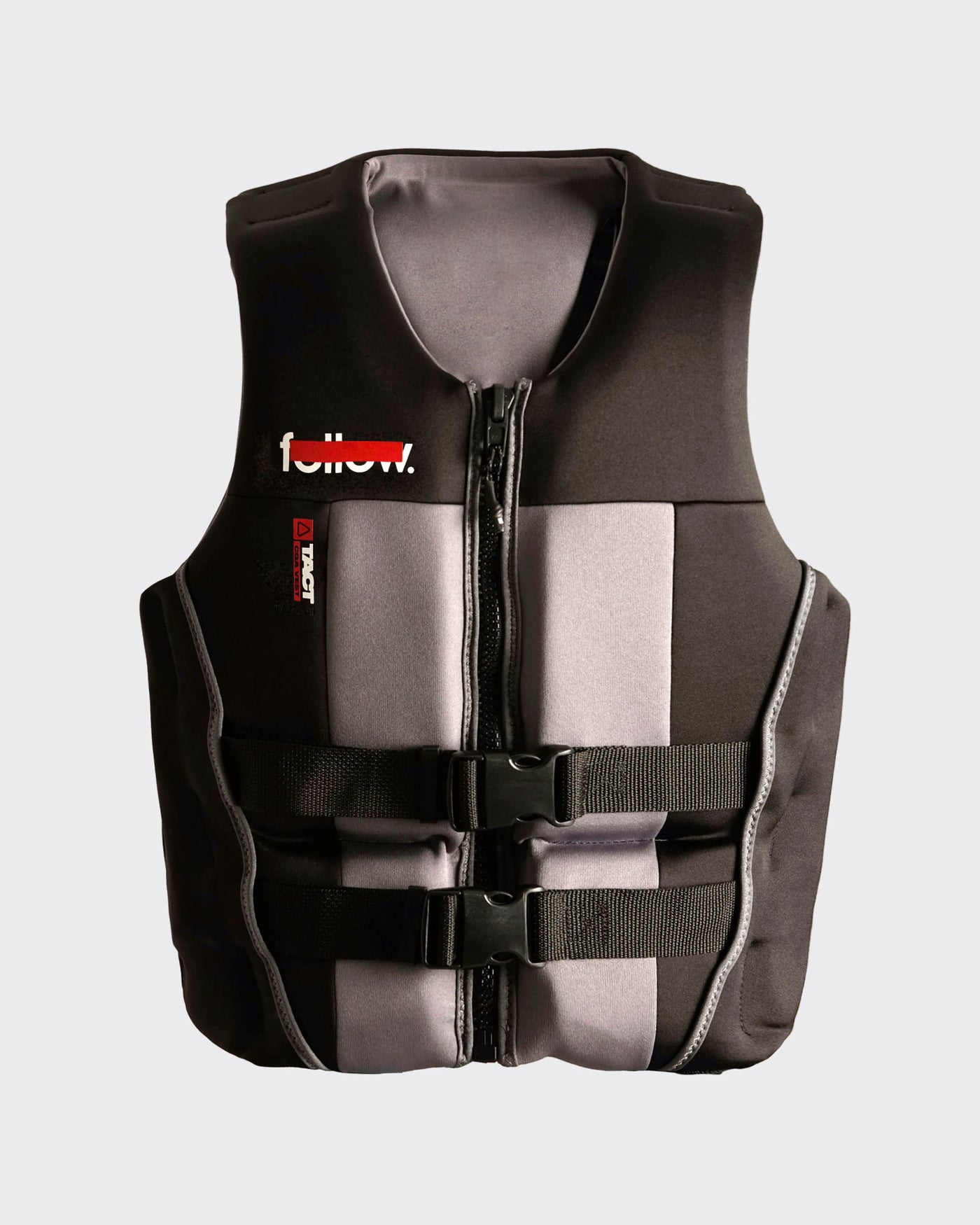 Mens Coast Guard Approved Life Jackets – Follow