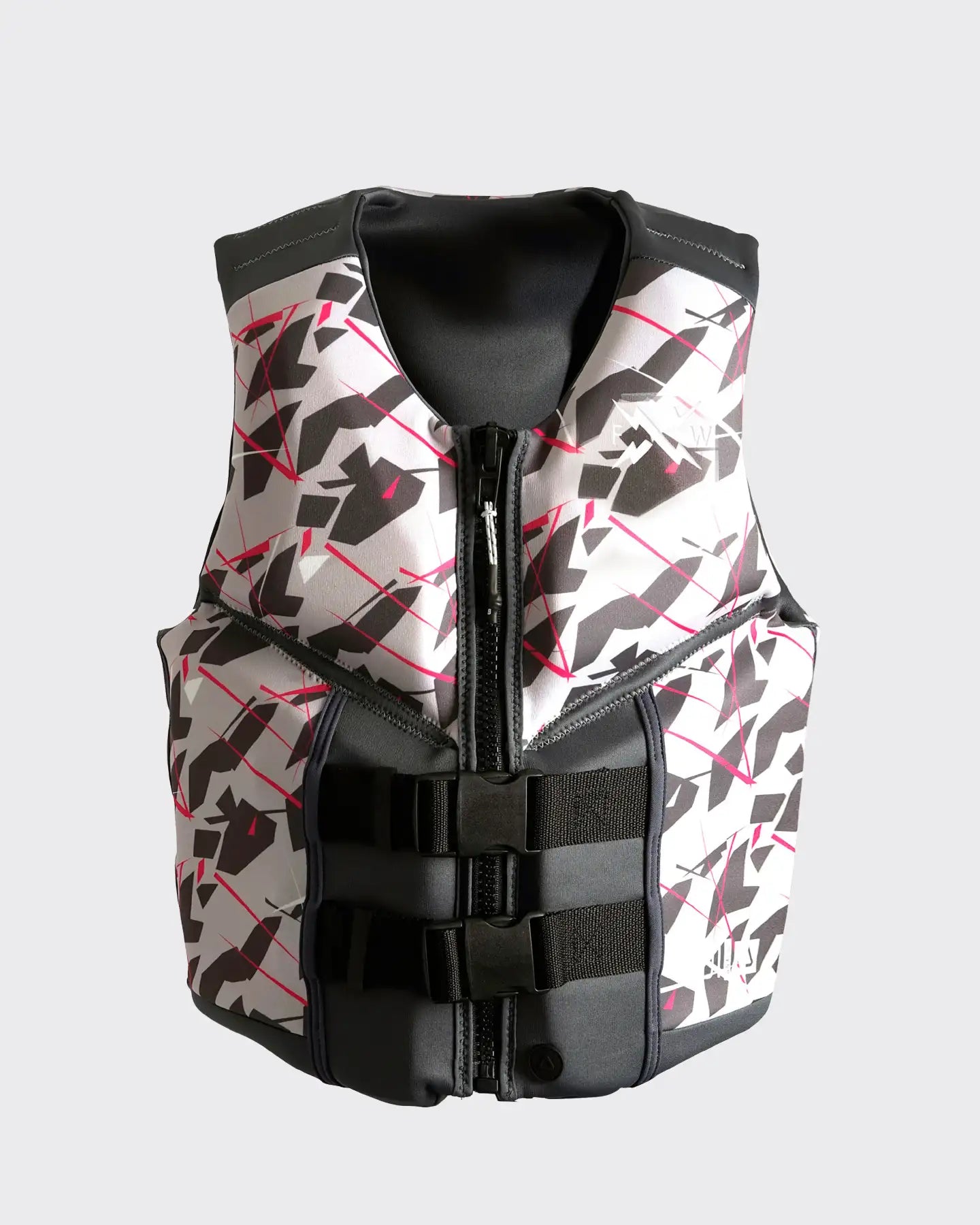 Womens U S Coast Guard Approved Vests Follow Usa