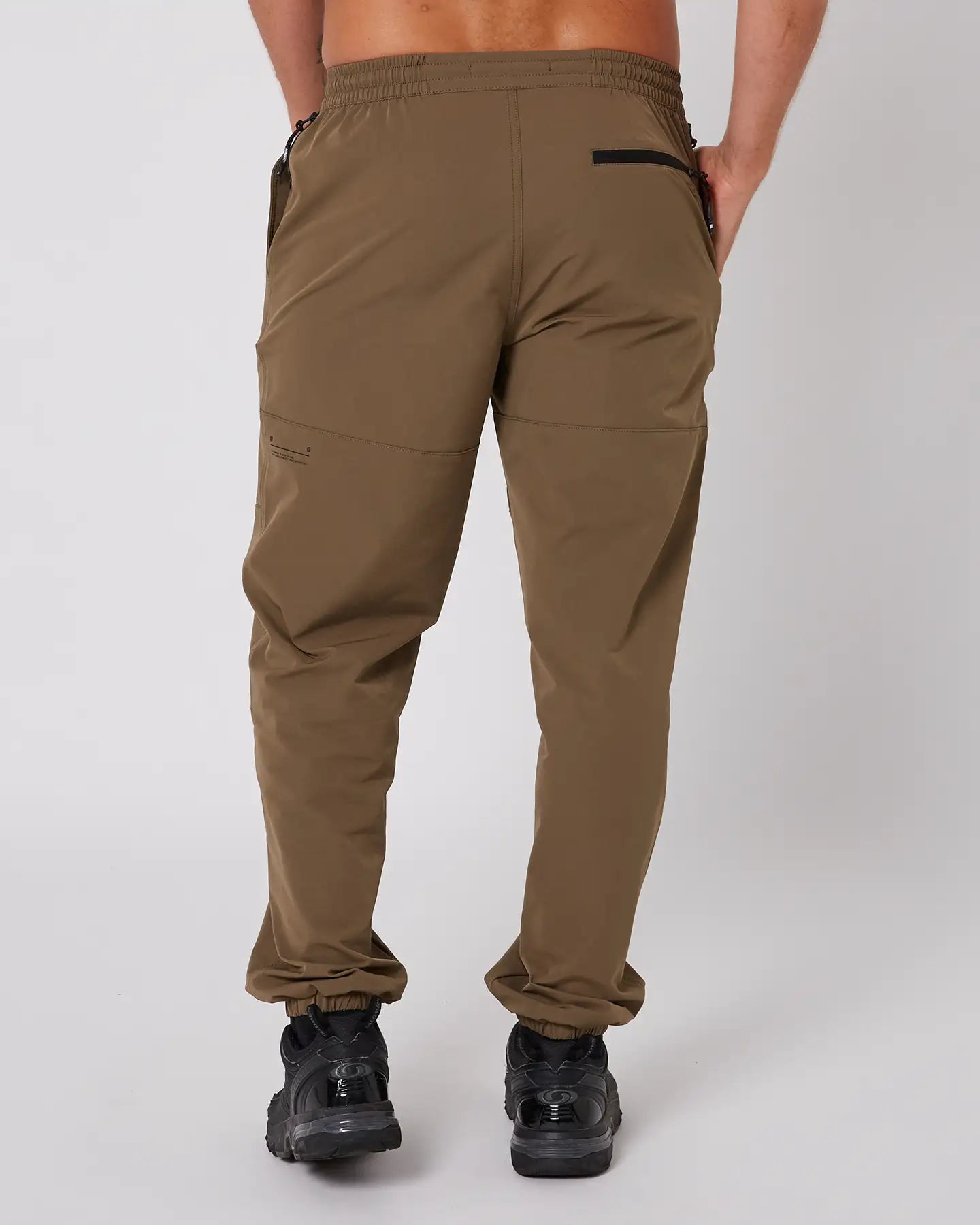 Follow All Day Pants - Black – Follow USA Follow All Day Pants - Black – Follow USA