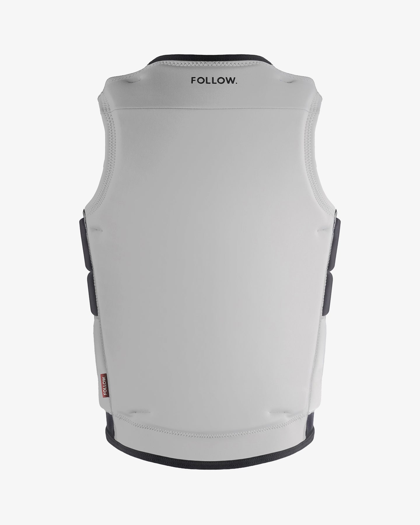 Follow USA: Impact Vests, Life Jackets, Wetsuits and Apparel