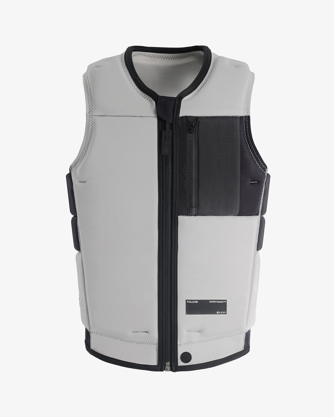 Wakeboarding Gear: Vests, Helmets, Wetsuits | Follow USA