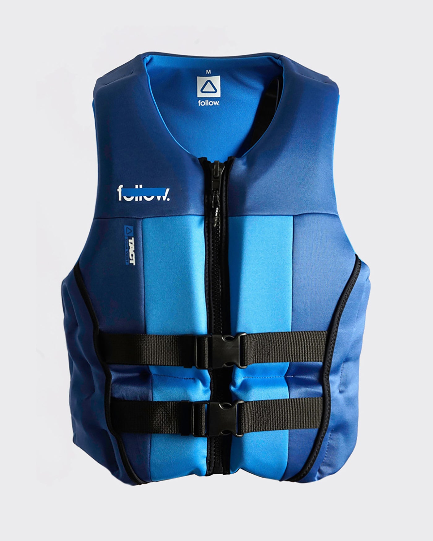 Mens Coast Guard Approved Life Jackets – Follow